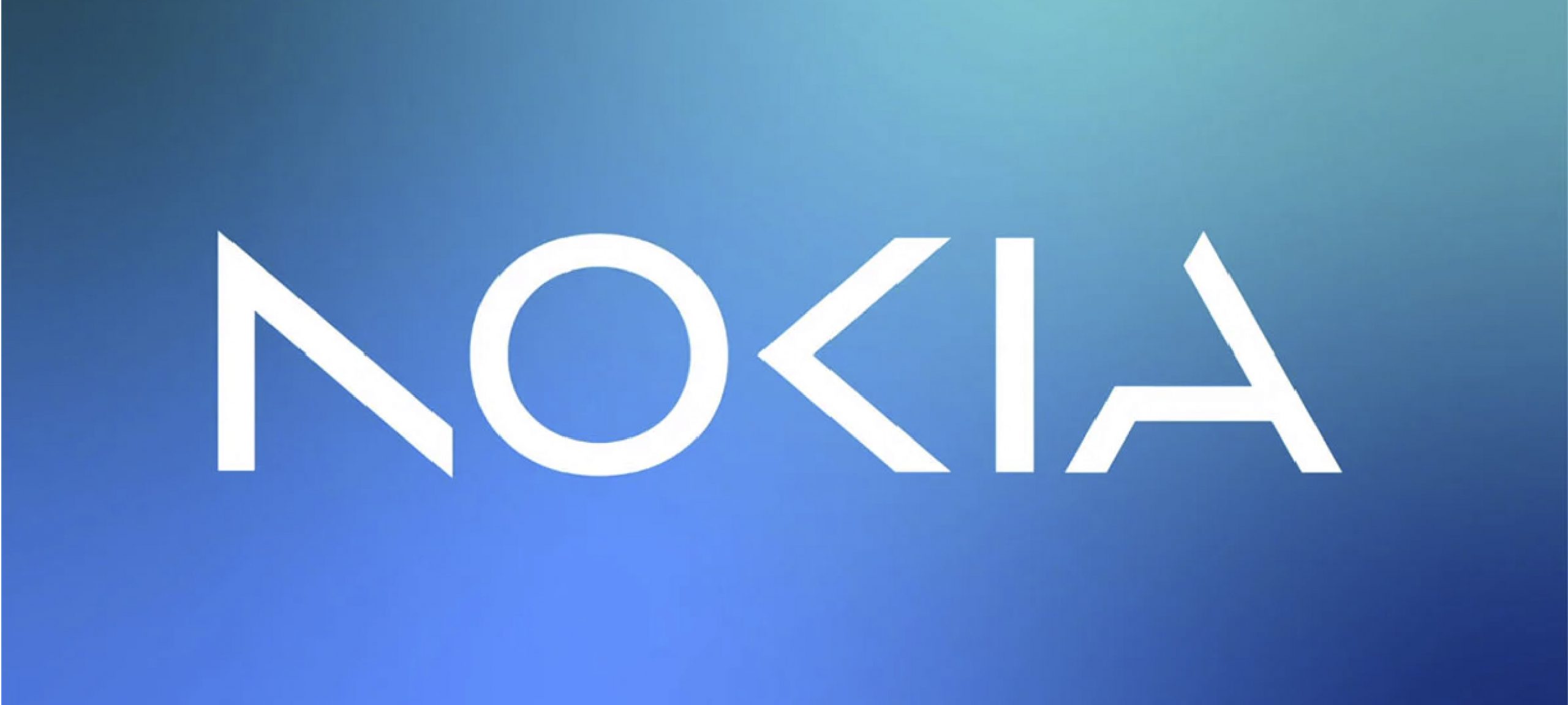 Nokia Rebrands for the first time in 60 Years - Bitesize Brand