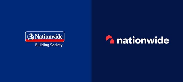 Nationwide's Rebrand: A Modern Facelift - Bitesize Brand