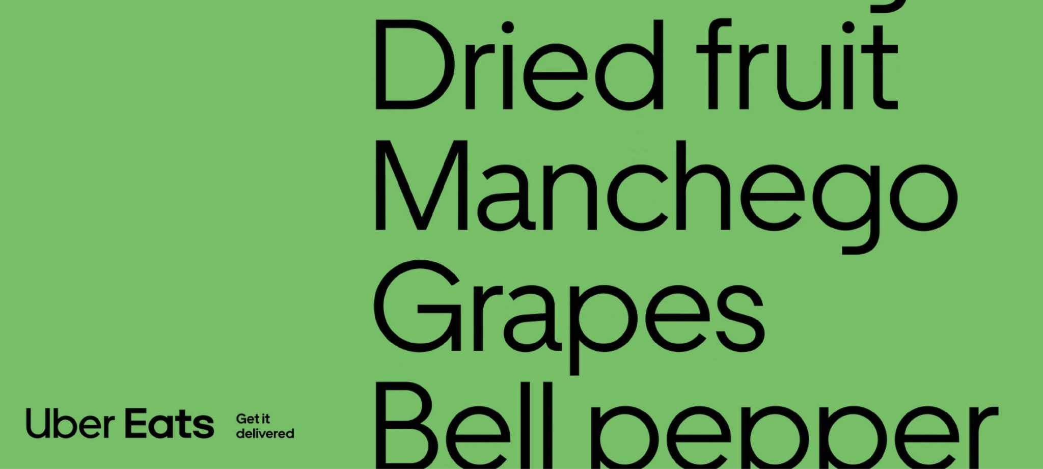 Uber's Evolutionary Branding - Bitesize Brand