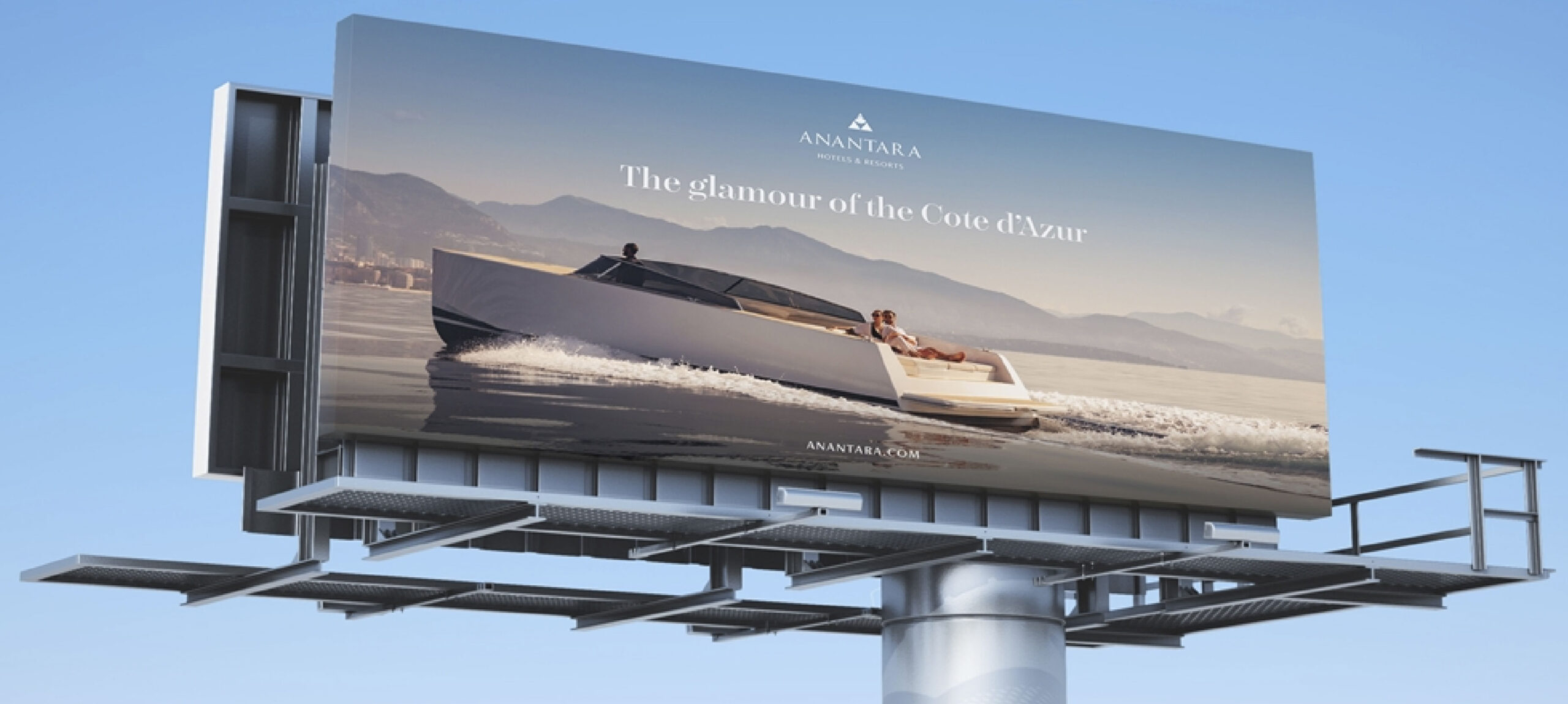 Anantara Reveals New Brand Identity for Enhanced Luxury Experience ...