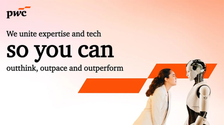 PwC’s Pivot to Momentum - Bitesize Brand